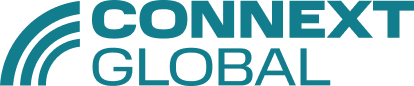 conNEXT Global – Privacy in your hands